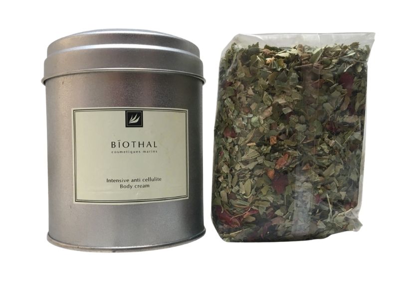 СТМ и корпоративные подарки - Чай оптом от чайной фермы КамлёвЪ